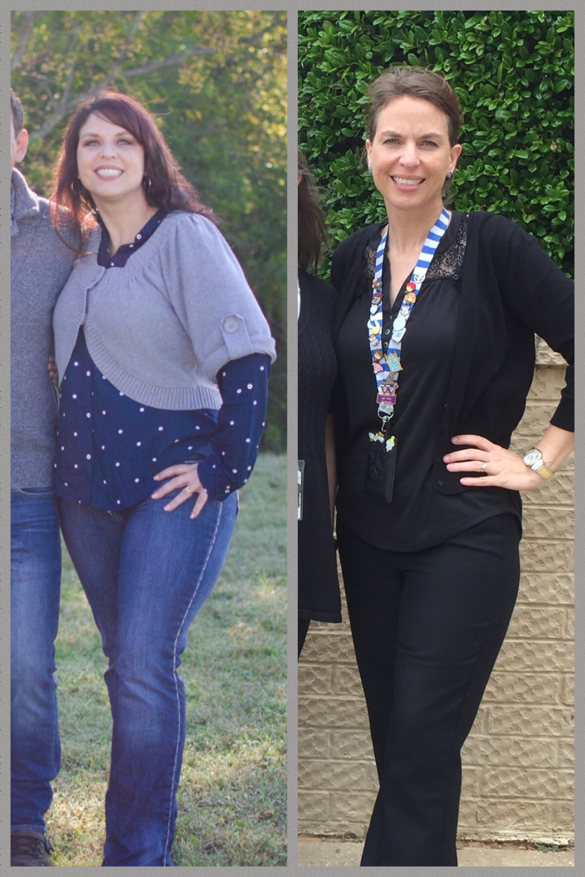 It's Been Two Years Already? Celebrating my Weight-Loss Journey